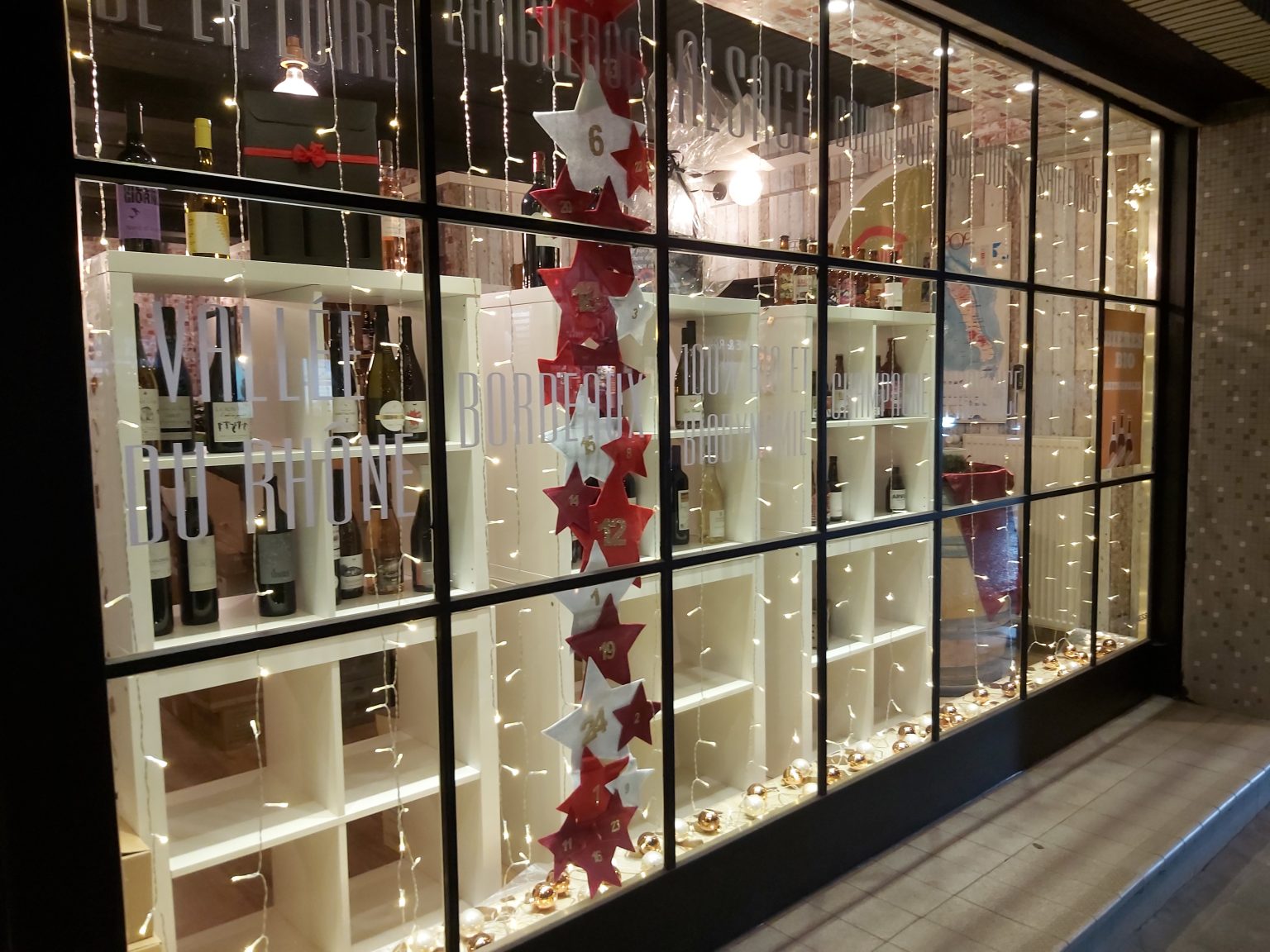 20201203_184102 - Total Wine BIO Waterloo